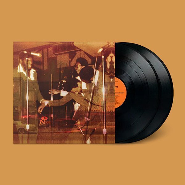 Discovoador | Various Artists | Eccentric Soul: Traggar & Note Labels