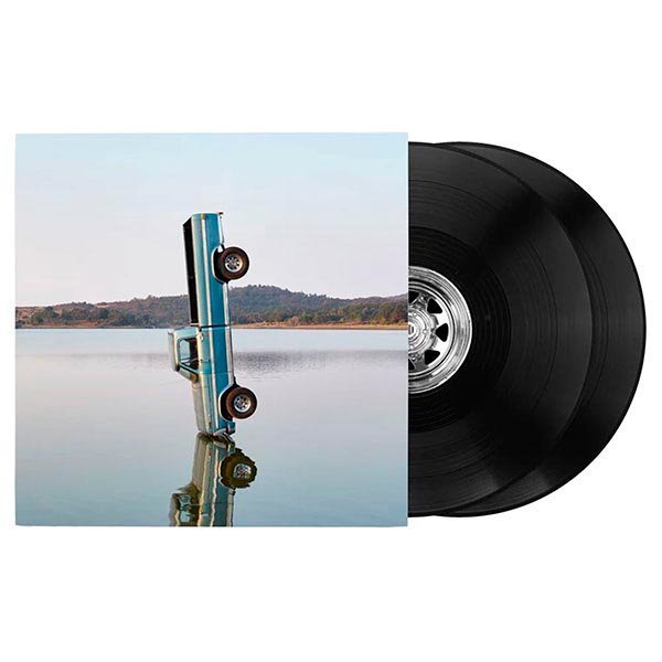 Discovoador | Post Malone | F-1 Trillion